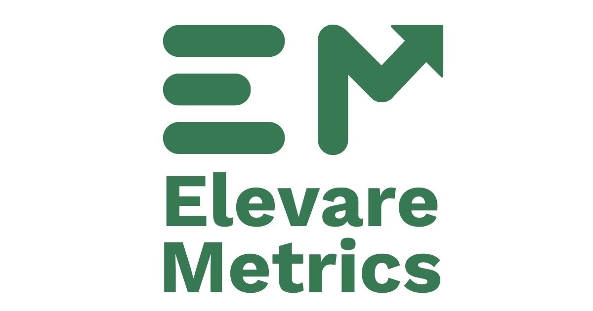 Elevare | Unlocking Employee Insights That Drive Business Results